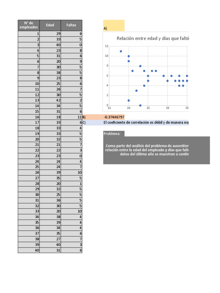 Ejercicio 33 Pdf