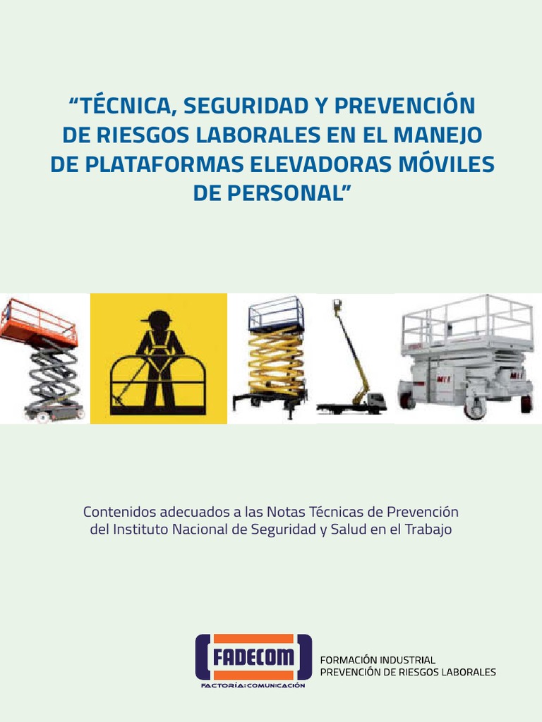 Manual Curso Pemp | PDF | Hidráulica