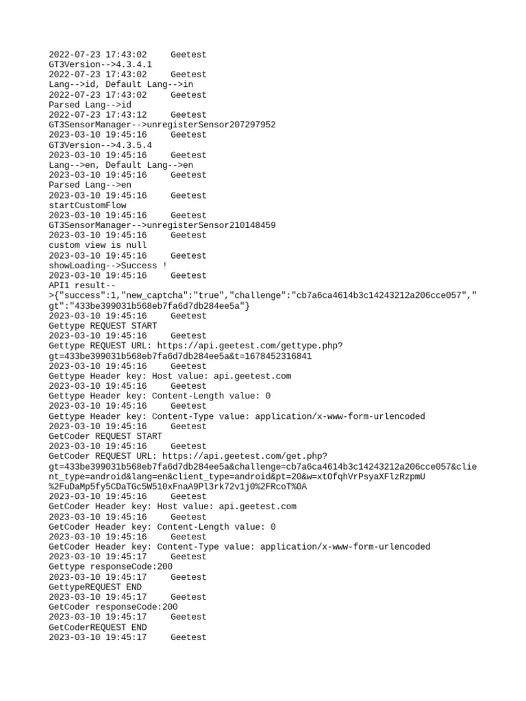 Untitled | PDF | Ajax (Programming) | Information Technology Management