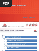 Okuma Lathe G and M Codes - Helman CNC | PDF | Numerical Control ...
