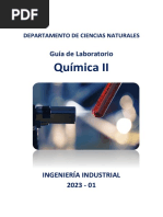 Informe Pictogramas para Seguridad en Laboratorio | PDF | Laboratorios | Toxicidad