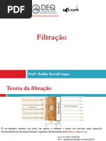 Tabela de Peneiras Tyler Completa | PDF