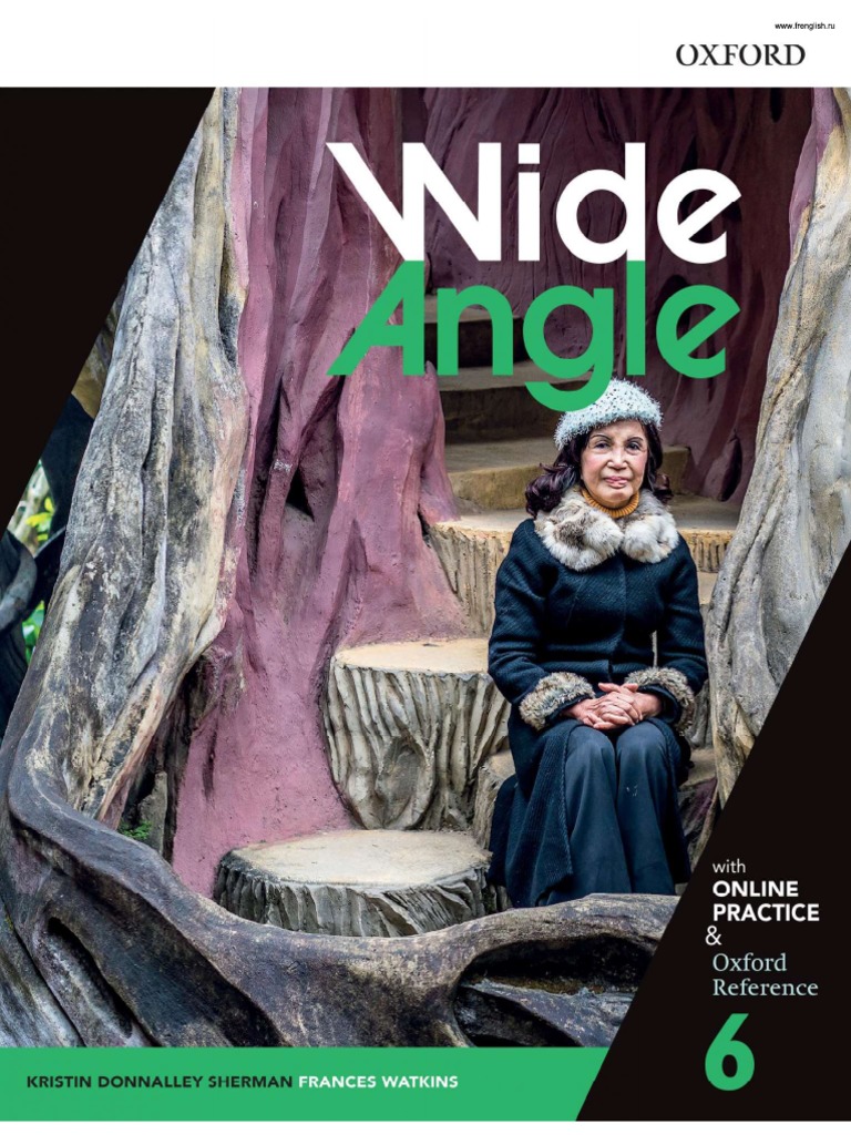 Wide Angle 6 | PDF