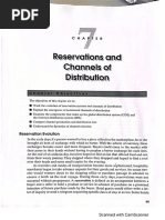 Biochemistry Basic Pogil | PDF