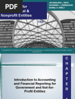 2022 Radford GCD Job Leveling Chart | PDF | Evaluation | Expert