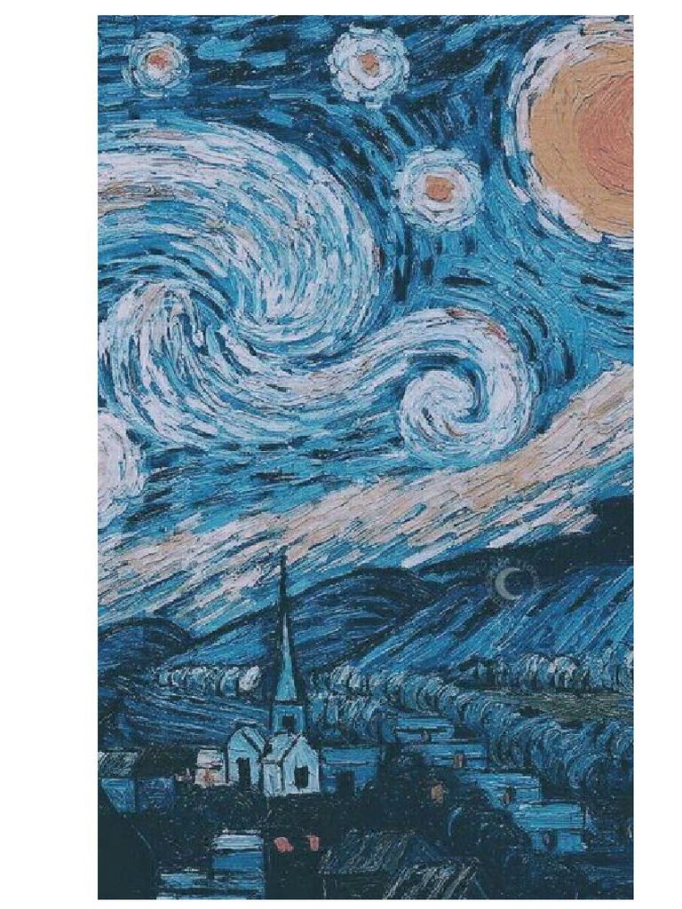 Poster Aesthetic | PDF