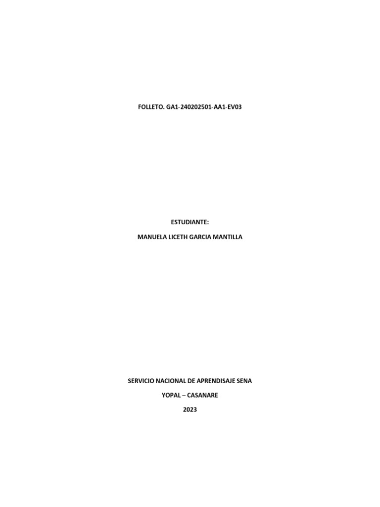 Folle To | PDF | Software Development Process | Systems Engineering