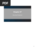 1102 - Chapter 19 Local Area Networking - Slide Handouts | PDF | Ip ...