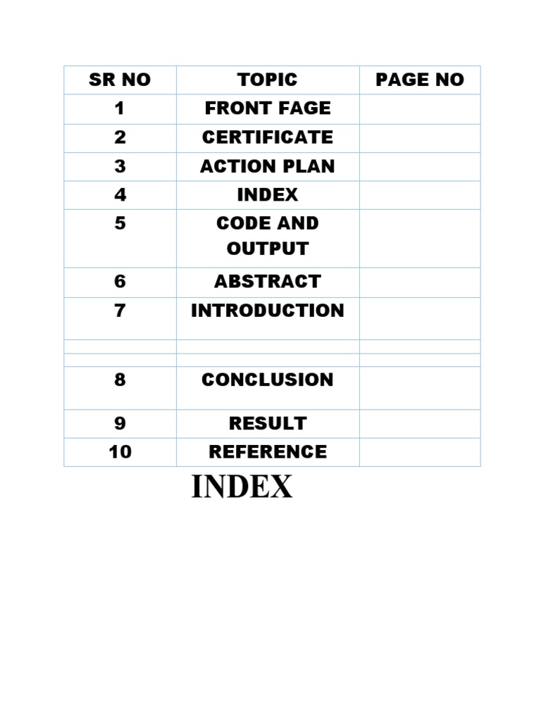 Gad Report-1 | PDF | Computer Engineering | Office Equipment