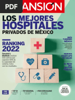 Fortac: Suplemento para mayores de 40 | PDF | Vitamina D | Nutrientes