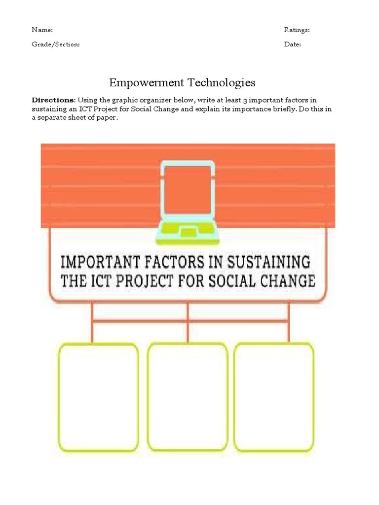 Etech Last Pt Pdf