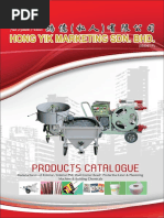 CIDB 4th Schedule Act 520 | PDF