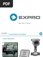 EDCOM II Year II Report | PDF | Educational Assessment | Curriculum