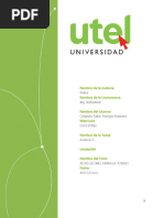 09 AASHTO T 324 - Rueda de Hamburgo | PDF | Tornillo | Agua