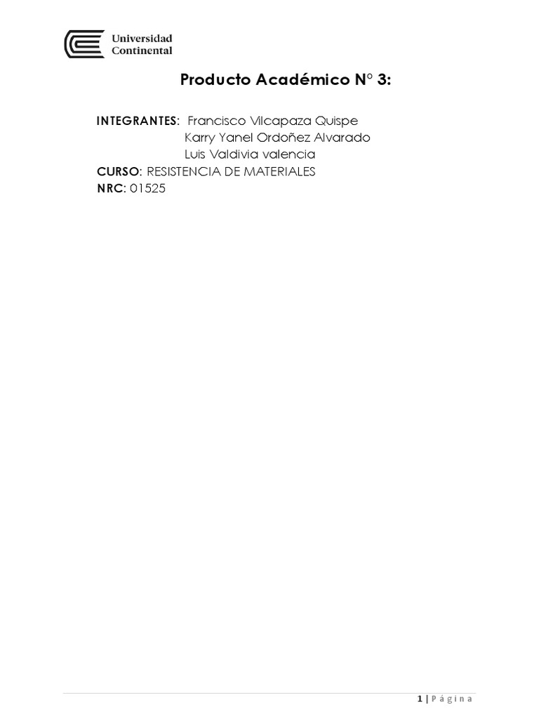 pa-3-resistencia-de-materiales-pdf