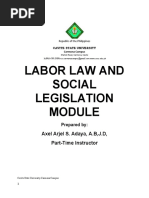 U.S. Customs Form: CBP Form 3495 - Application For Exportation of ...