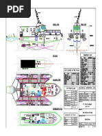 Brunel University Campus Map | PDF | Transport Infrastructure | Transport