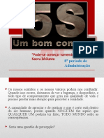 DDS - Rato | PDF