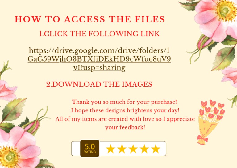 Black History | PDF