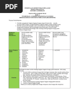Modul Ajar Berdiferensiasi Dan Terintegrasi PSE Mapel IPAS Kelas 4 ...