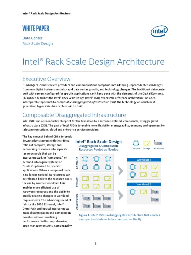 RSD Architecture | PDF | Field Programmable Gate Array | Computer Network