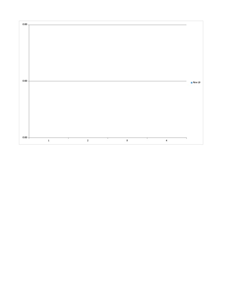 Dtr-Soft-Copy Arnel | PDF