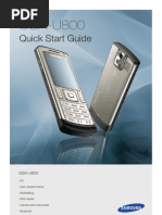 Nokia Phone Symbols Explained | PDF | Near Field Communication | Bluetooth