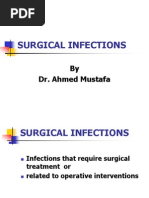 OLD CARTS History-taking Mnemonic Osmosis | PDF | Pain | Diseases And ...