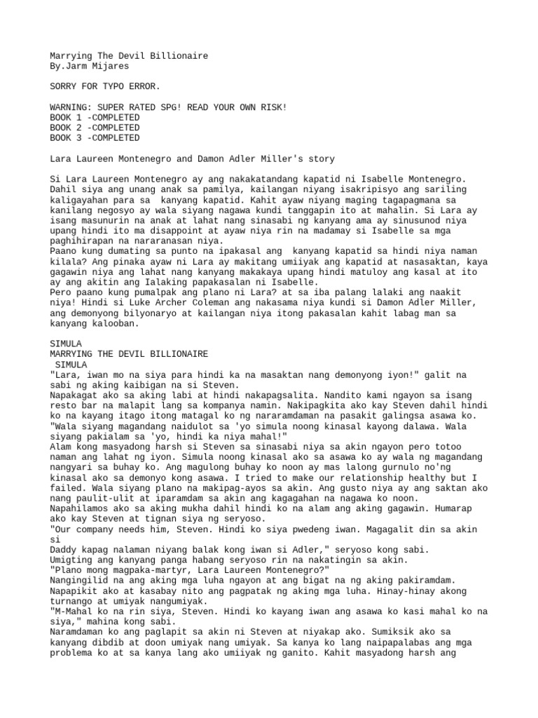 Orca Share Media1668235968819 6997088796967050079-1 | PDF