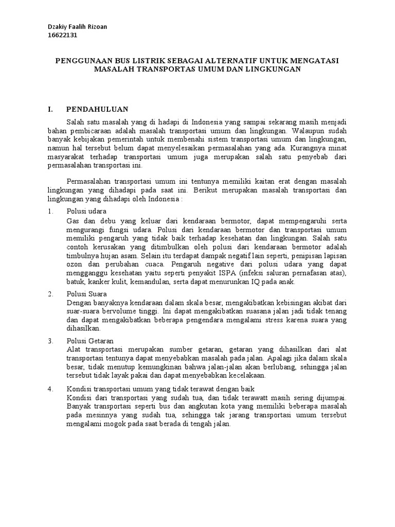 Dzakiy Faalih Rizoan - Laporan Tugas 1 PRD | PDF