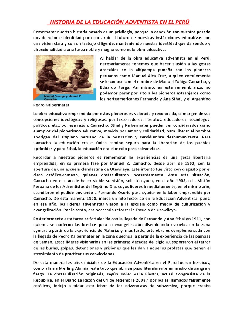 ZK 2 Js 4 S Hu ZK A83 Cea 0 PK21 Ho Ybrgpg M91 ZPC JC8 B | PDF | Perú ...