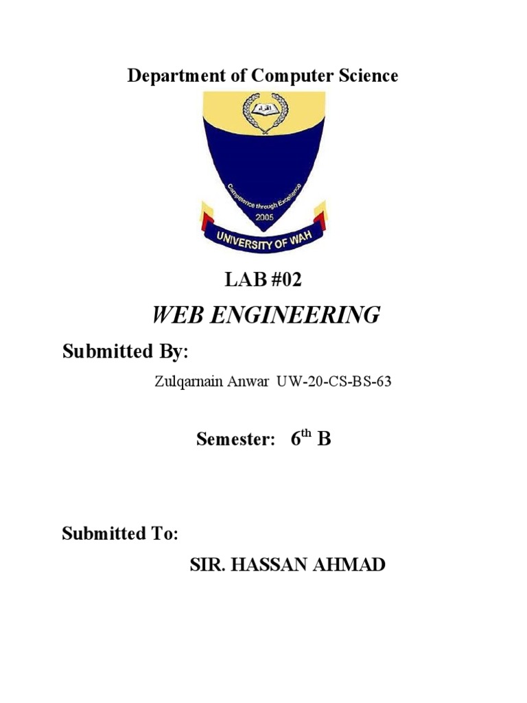 Lab 2 Web Pdf