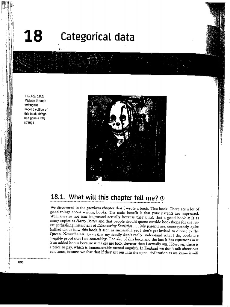 Chi Square Week 1 Reading Pdf
