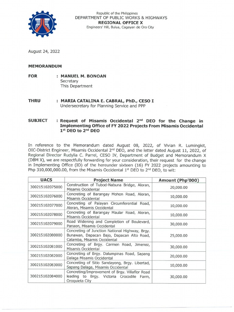 22-8-55 Deeeeee | PDF