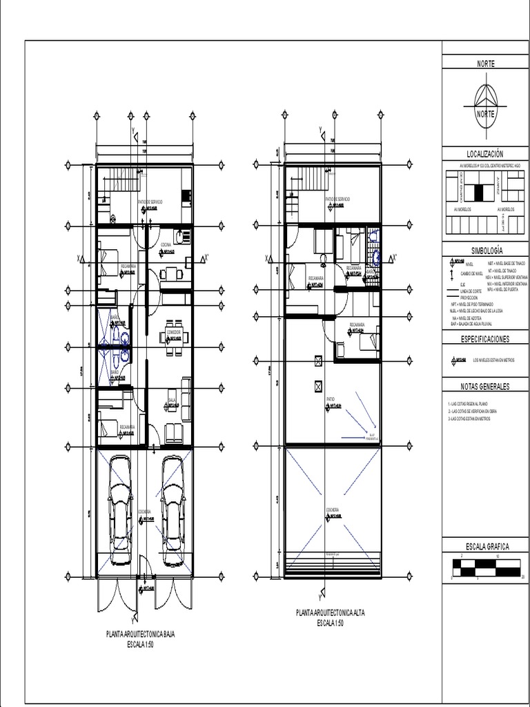 Trabajo 12.00pm - 80s-Layout1 | PDF