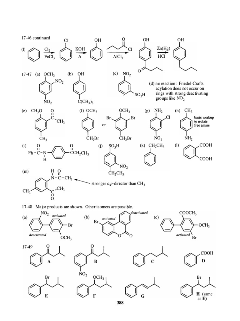 O Feci : (BL (El | PDF | Chemistry | Chemical Substances