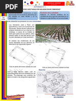 Modelo de Polos | PDF