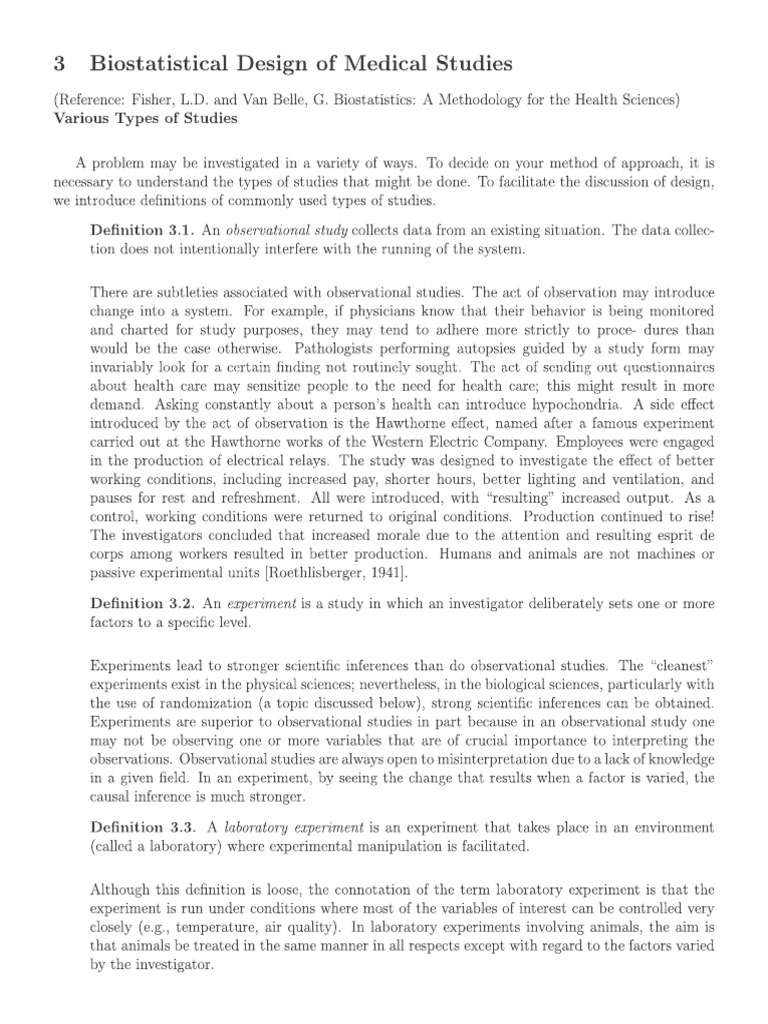 STT034_4_Biostatistical_Design | PDF
