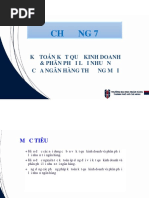 14.1.C014. Ủy Nhiệm Chi - DOC | PDF