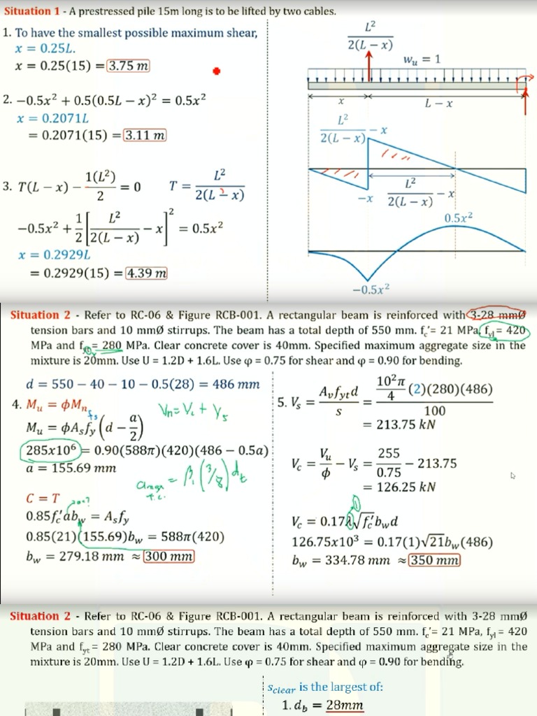 Pantino 3 - Solution | PDF