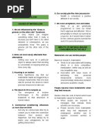 M1 Lesson 3-Theories of Globalization While-Task 1 | PDF | Constructivism (Philosophy Of ...