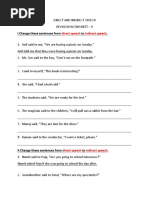 CBSE Class 10th English Extract Based Questions Answers | PDF