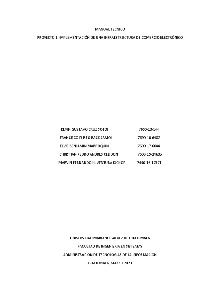 Manual | PDF | Php | Servidor HTTP Apache Manual | PDF | Php | Servidor HTTP Apache