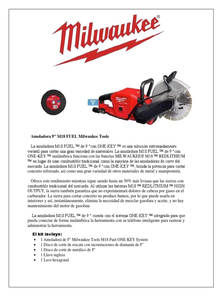 Ficha Tecnica 2786-20 | PDF
