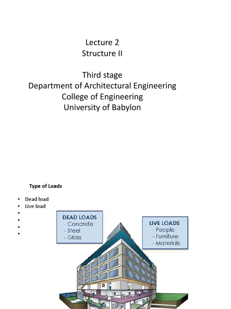 Strength Reduction Factor | PDF | Structural Load | Bending