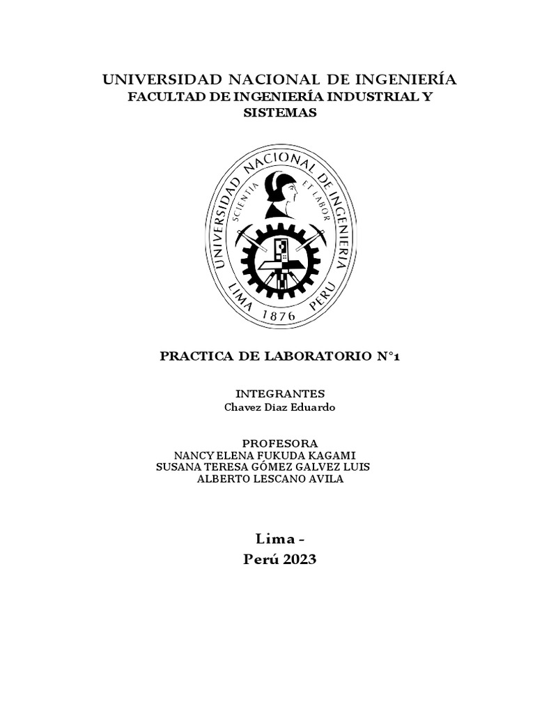 Extracción de trimiristina de nuez moscada: Una guía paso a paso | PDF ...