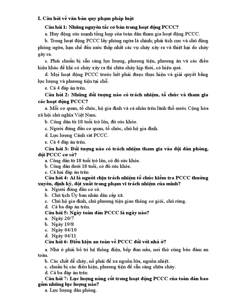 BKT HLNV T NG H P | PDF