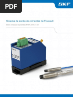 Cómo Redactar El Formato APA en PowerPoint | PDF | Microsoft PowerPoint ...