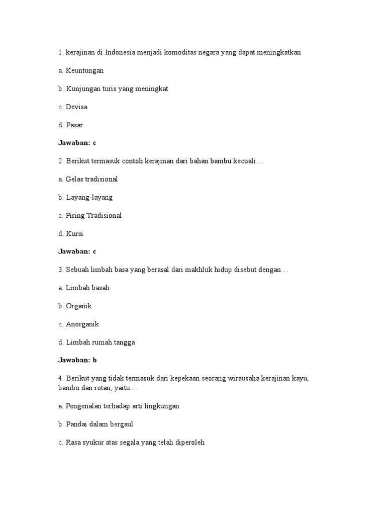 Ahmad Ridwan 3 | PDF | Seni