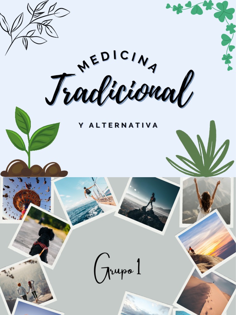 Tradicional | PDF